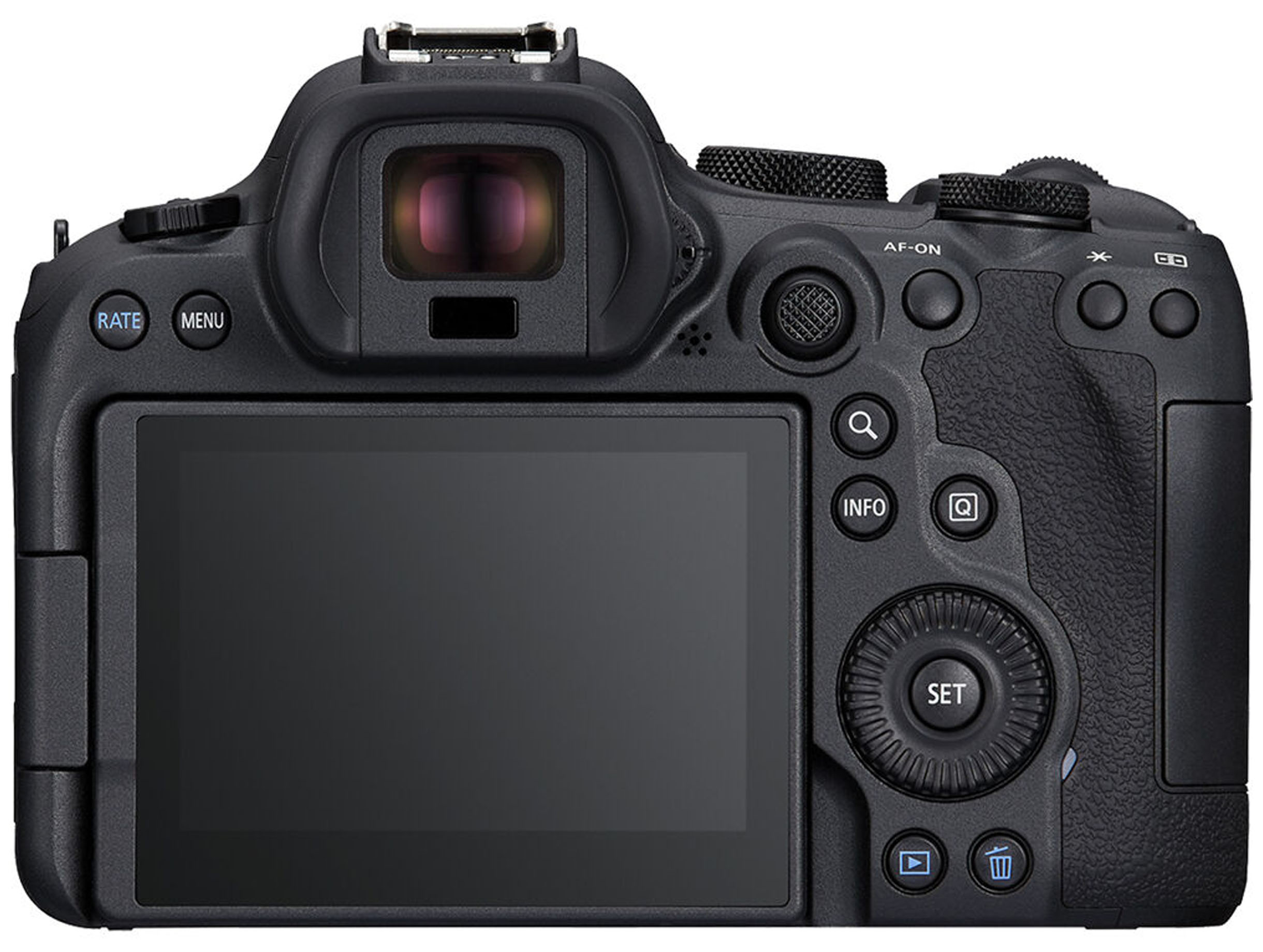 Canon R6 II Vs Canon R7 Full Comparison PXLMAG
