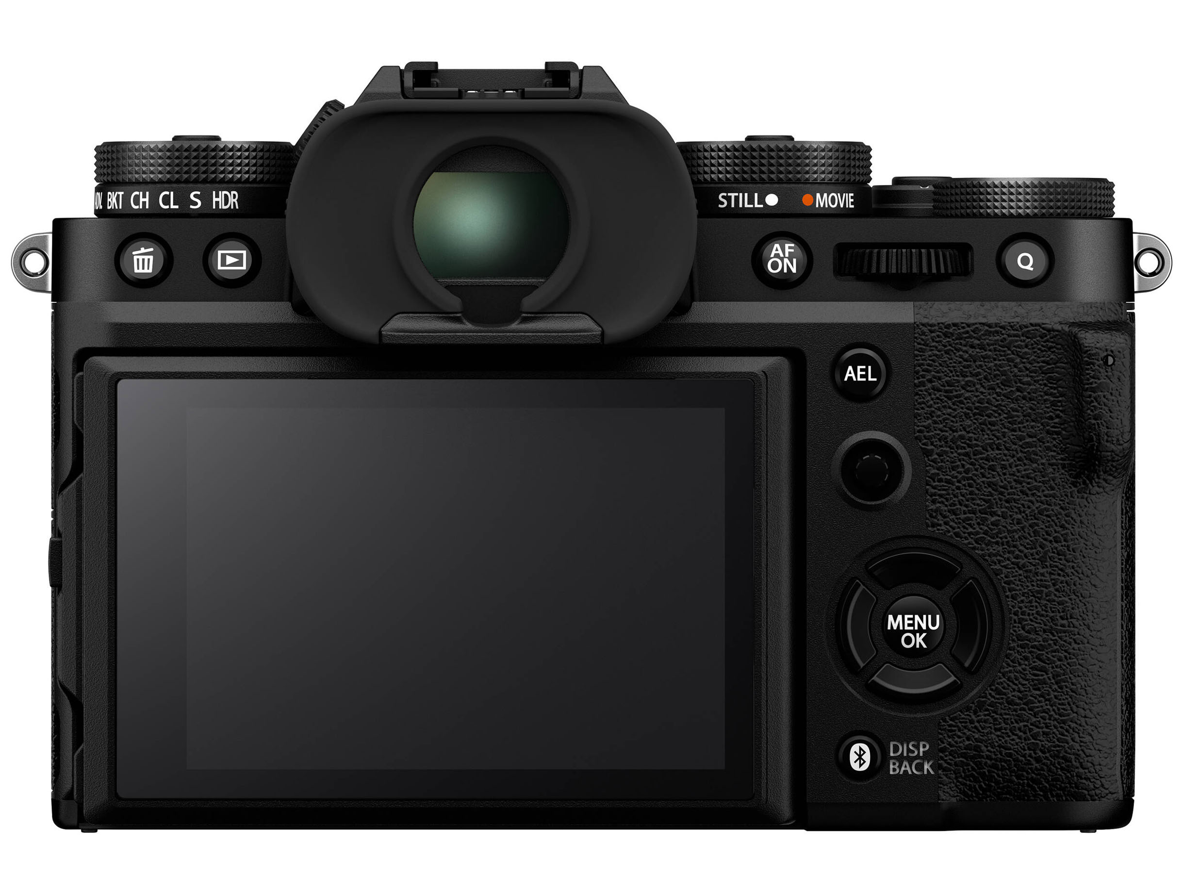 Fujifilm X T5 Vs OM System OM 5 Full Comparison PXLMAG Fujifilm X T5 Vs OM System OM 5 Full Comparison PXLMAG