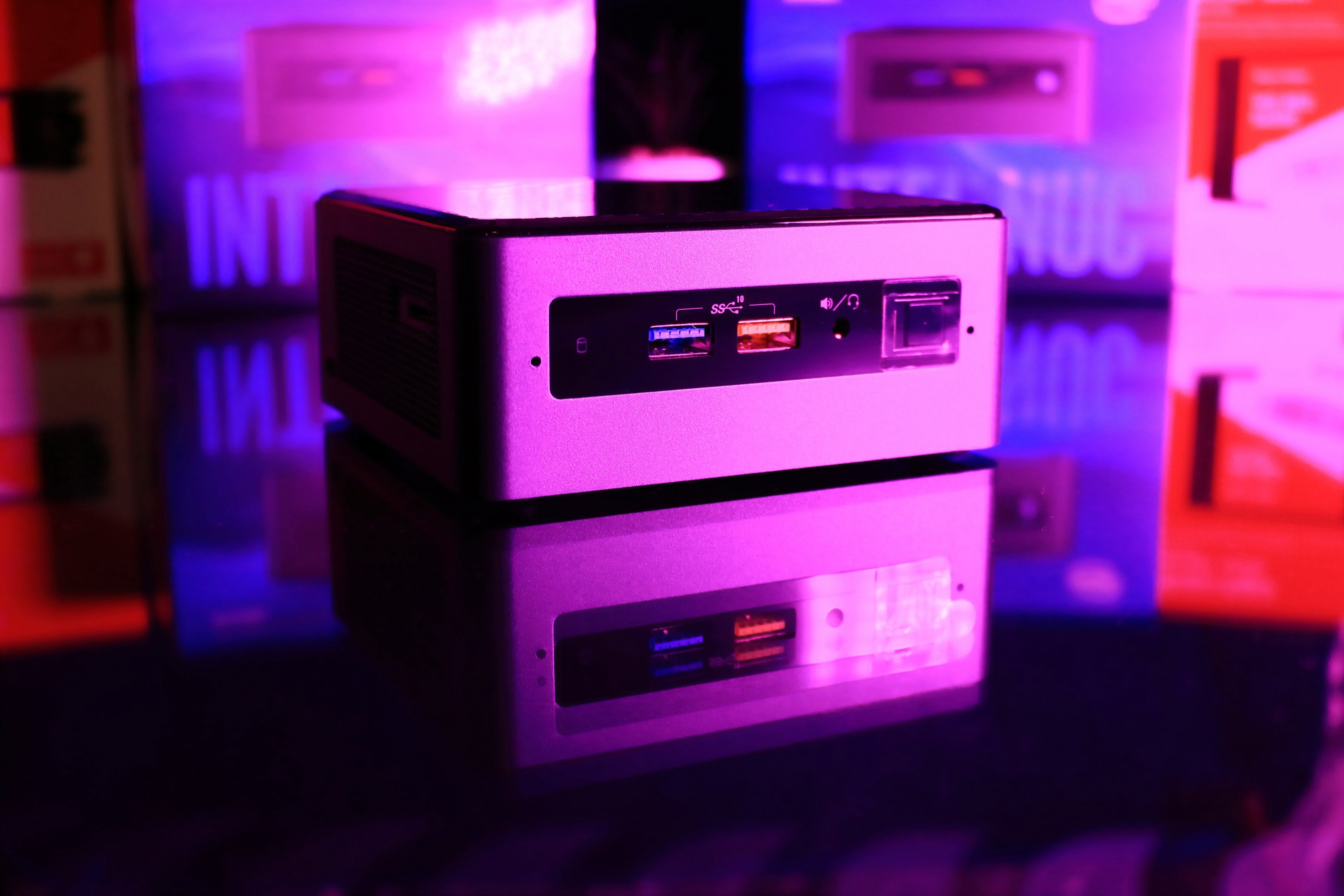 Intel Abandons NUC PC Production Leveraging Partnerships PXLMAG Intel Abandons NUC PC Production Leveraging Partnerships PXLMAG